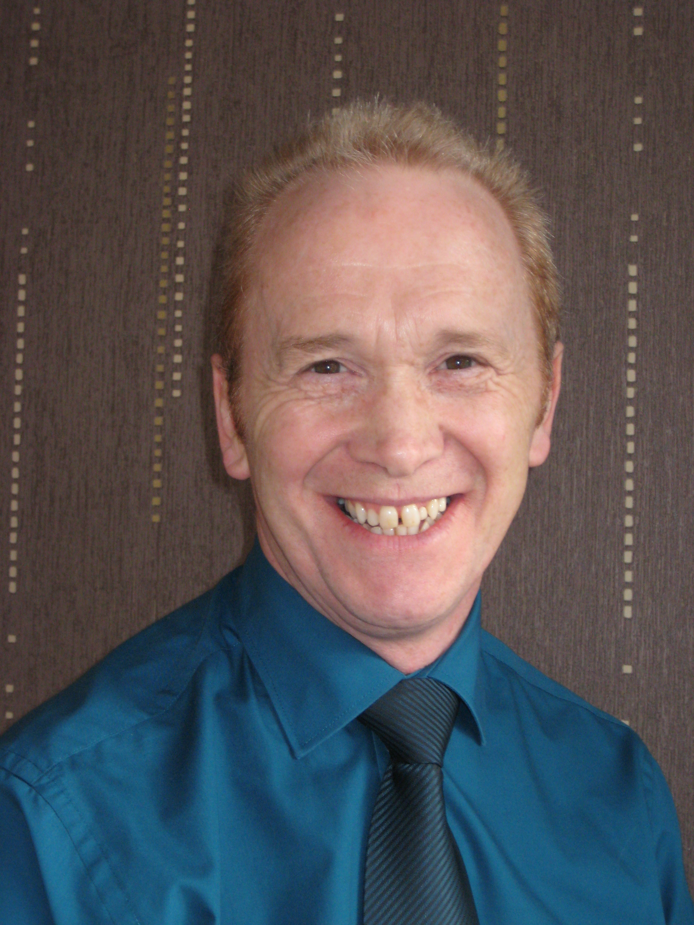 Rosemary Douglas Mind Body Spirit Events | Mind Body Spirit Events ...