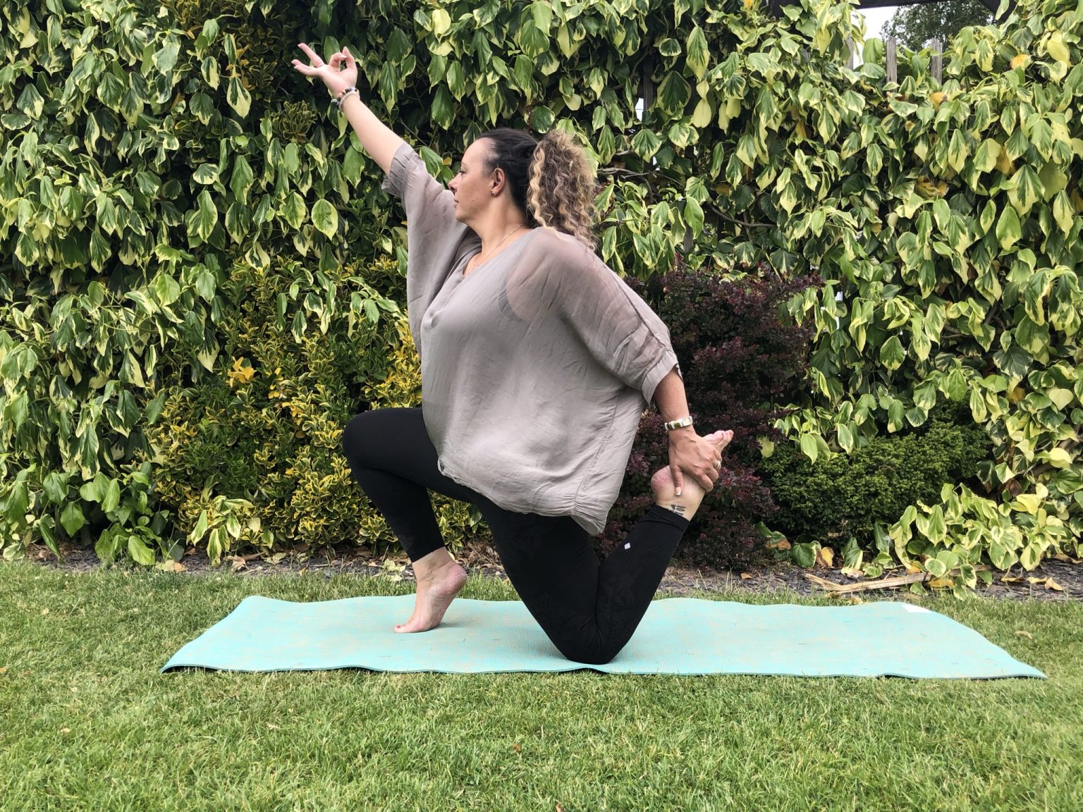 Radiant Spirit - Rosemary Douglas Mind Body Spirit Events | Rosemary ...