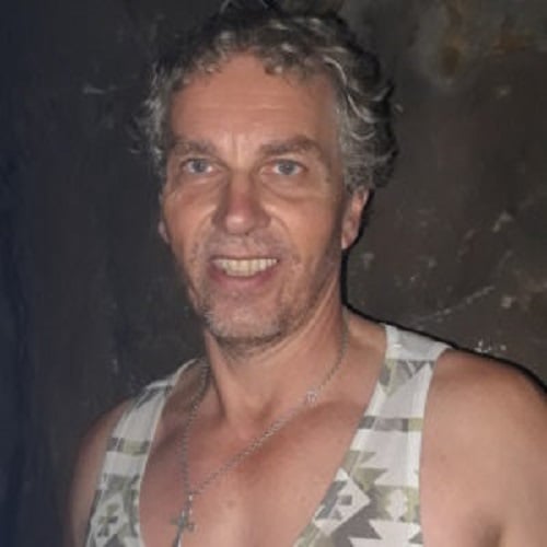 Rosemary Douglas Mind Body Spirit Events