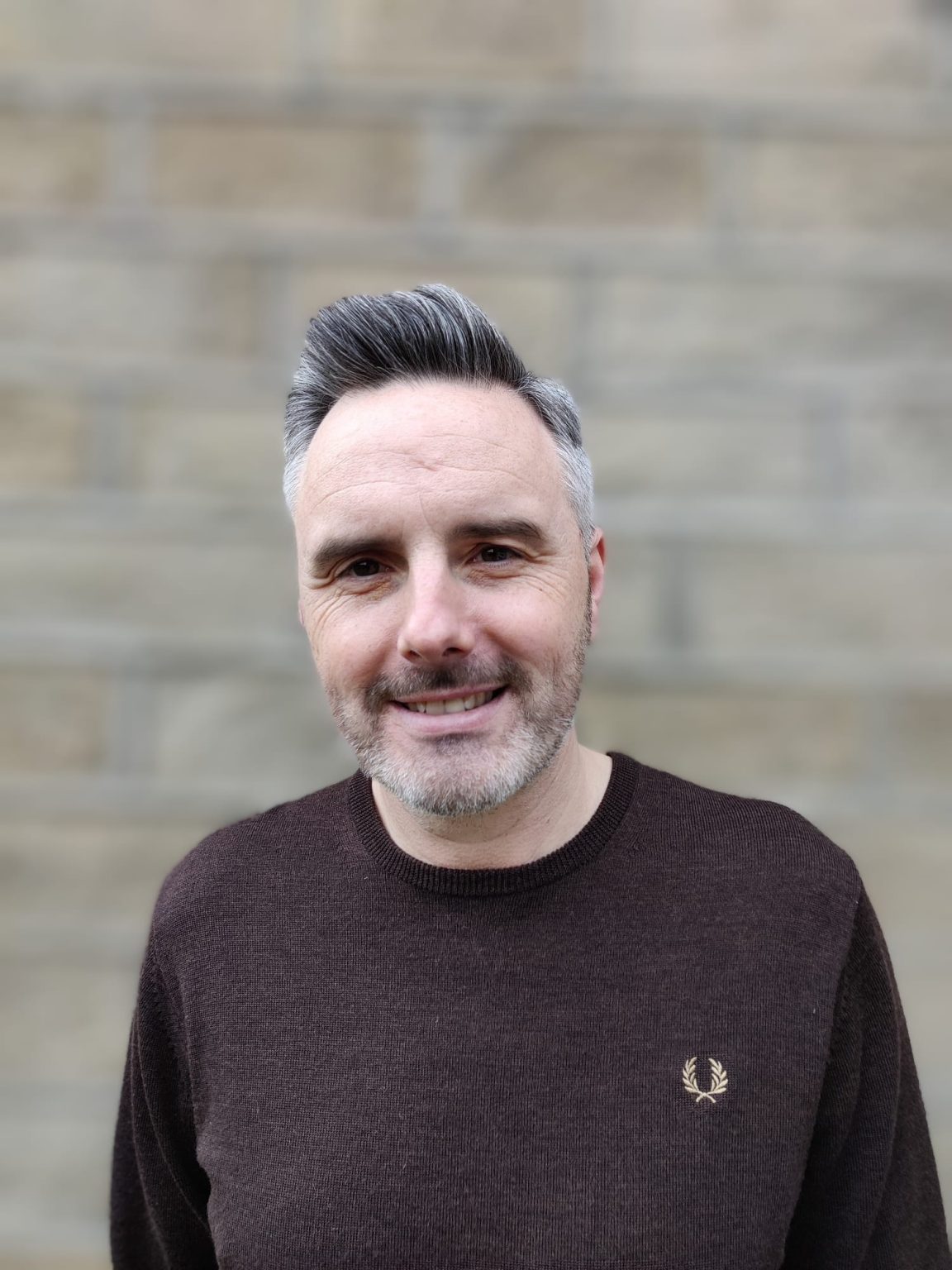 Mike James - Rosemary Douglas Mind Body Spirit Events | Rosemary ...